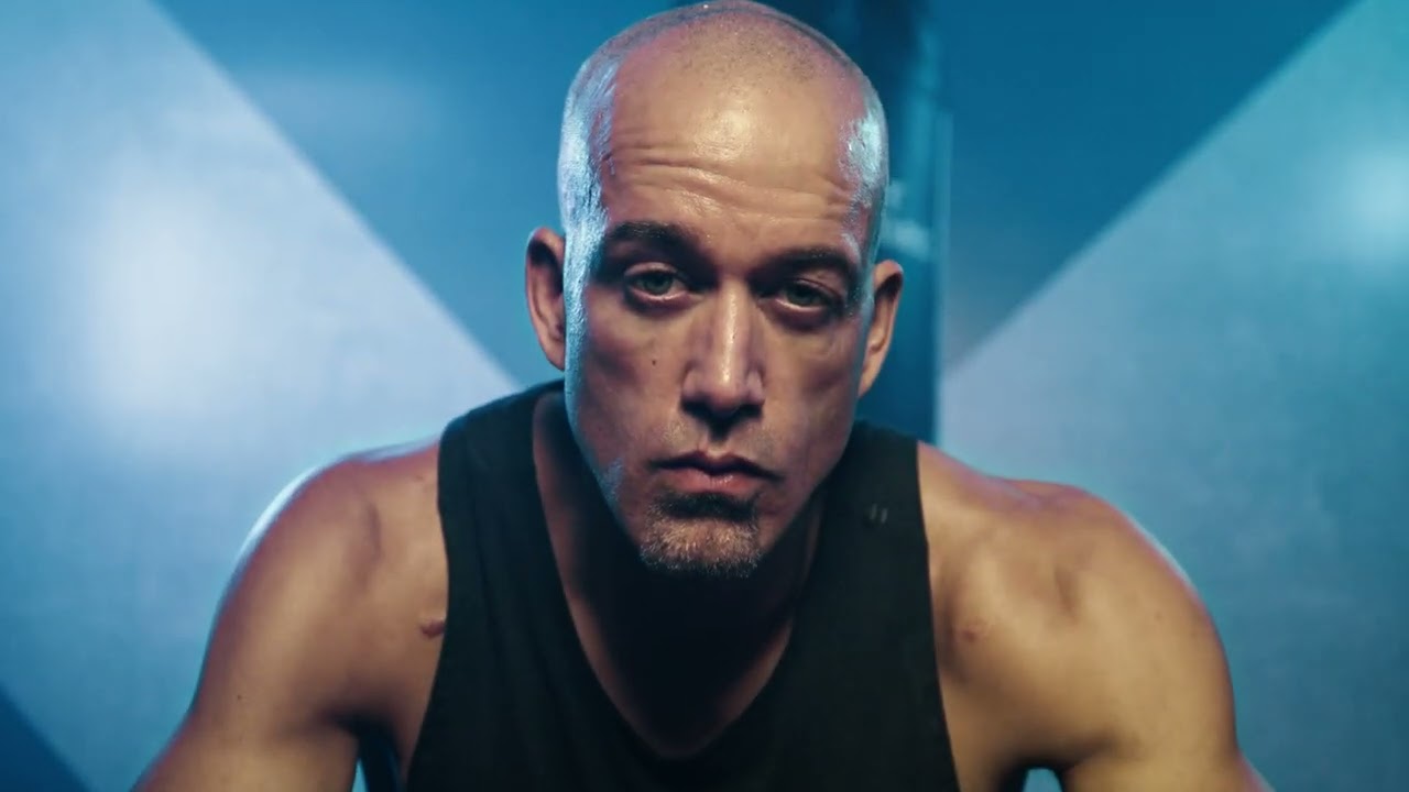 Nate Bower Fitness — I’m in your corner